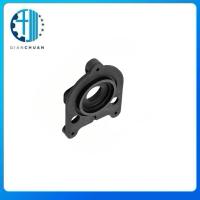 China Sensor Base 43236-23420-71 For Toyota 8FB Forklift Spare Parts for sale