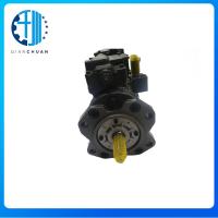 China Hydraulic Pump K3V112DT-9C02-12T For Hyundai R220-5 Excavator Spare Parts for sale