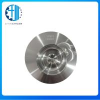 China Piston 12011-96007 For Nissan PD6 Engine Spare Parts for sale
