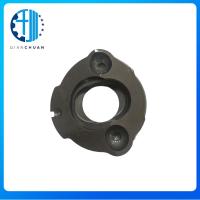 China Swash Plate M3V130 For Kobelco SK200-5 Excavator Spare Parts for sale