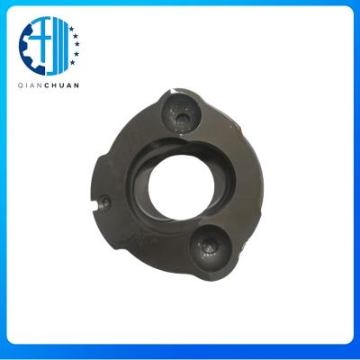 China Swash Plate M3V130 For Kobelco SK200-5 Excavator Spare Parts for sale