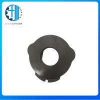 China Swash Plate M3V130 For Kobelco SK200-5 Excavator Spare Parts for sale