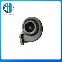 China New HX35 Turbo 4036158 for Excavator Engine Spare Parts for sale