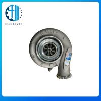 China New HX35 Turbo 4036158 for Excavator Engine Spare Parts for sale