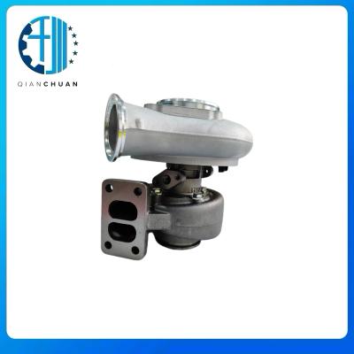 China New HX35 Turbo 4036158 for Excavator Engine Spare Parts for sale