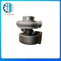 China New HX35 Turbo 4036158 for Excavator Engine Spare Parts for sale