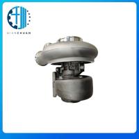 China New HX35 Turbo 4036158 for Excavator Engine Spare Parts for sale