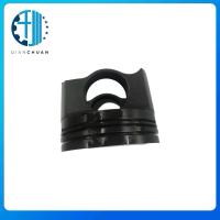 China Piston 368-7815 for Cat Engine Spare Part Excavator Machinery Parts for sale