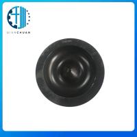 China Piston 368-7815 for Cat Engine Spare Part Excavator Machinery Parts for sale