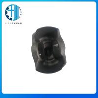 China Piston 368-7815 for Cat Engine Spare Part Excavator Machinery Parts for sale