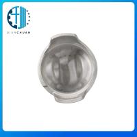 China 6D22 Piston ME052664 130MM For Mitsubishi Diesel Engines Construction Machinery Spare Parts for sale