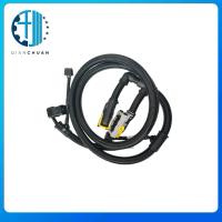China Wire Harness 14631808 for  Engine D6E Excavator EC200B EC210B EC210 EC240 EC290 Spare Parts for sale