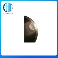 China Cylinder Liner 322-1126 for Excavator E385c E390d Wheel Loader 988h Buildozer D9t Engine C18 Spare Parts for sale