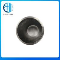 China Cylinder Liner 322-1126 for Excavator E385c E390d Wheel Loader 988h Buildozer D9t Engine C18 Spare Parts for sale