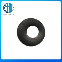 China Cylinder Liner 322-1126 for Excavator E385c E390d Wheel Loader 988h Buildozer D9t Engine C18 Spare Parts for sale