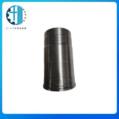 China Cylinder Liner 322-1126 for Excavator E385c E390d Wheel Loader 988h Buildozer D9t Engine C18 Spare Parts for sale