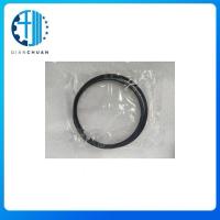 China ME995477  ME995466 Piston Ring suitable for FUSO 6D22 engine 130mm  Engine Spare Parts for sale