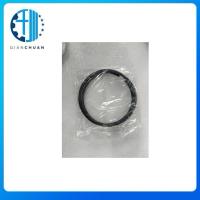 China ME995477  ME995466 Piston Ring suitable for FUSO 6D22 engine 130mm  Engine Spare Parts for sale