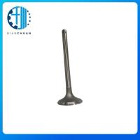 China ME051063 ME051073 Valve For  Mitsubishi valve 6D22/24 Engine Spare Parts for sale