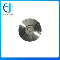 China ME051063 ME051073 Valve For  Mitsubishi valve 6D22/24 Engine Spare Parts for sale