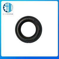 China Crankshaft Front  Rear Oil Seal For  C7.1 Engine Parts Construction Machinery for sale