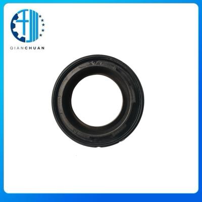 China Crankshaft Front  Rear Oil Seal For  C7.1 Engine Parts Construction Machinery for sale