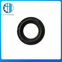 China Crankshaft Front  Rear Oil Seal For  C7.1 Engine Parts Construction Machinery for sale