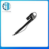 China Actuator VOE15141094 15141094 for  Wheel Loader L120G L150G L180G L180H L220G L250G L250H Spare Parts for sale
