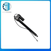 China Actuator VOE15141094 15141094 for  Wheel Loader L120G L150G L180G L180H L220G L250G L250H Spare Parts for sale