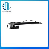 China Actuator VOE15141094 15141094 for  Wheel Loader L120G L150G L180G L180H L220G L250G L250H Spare Parts for sale