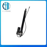 China Actuator VOE15141094 15141094 for  Wheel Loader L120G L150G L180G L180H L220G L250G L250H Spare Parts for sale