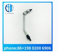 China Diesel Engine Parts 2941789 294-1789 For 320D 321D 323D Fuel Lines Pipe for sale