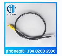 China Construction Excavator Engine Parts C4994561 C4994519 C4994473 for sale