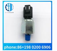 China Generator Parts Engine Parts Oil Pressure Sensor 185246290 For Perki-Ns 403C-15 for sale