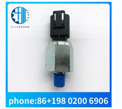 China Generator Parts Engine Parts Oil Pressure Sensor 185246290 For Perki-Ns 403C-15 for sale