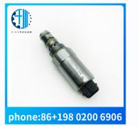 China Excavator Main Pump Rexroth A8VO Hydraulic Pump A8V A8V55 A8V80 for sale