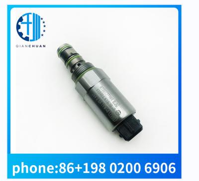 China Excavator Main Pump Rexroth A8VO Hydraulic Pump A8V A8V55 A8V80 for sale
