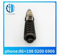 China Fuel Injector Excavator Engine Parts for sale