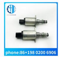 China Sany Excavator TM90501 TM90502 Electric Proportional Valve TM82601 P1006178 for sale