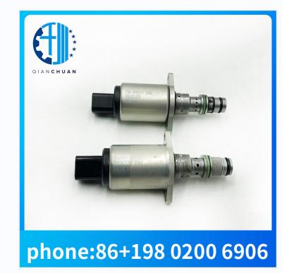 China Sany Excavator TM90501 TM90502 Electric Proportional Valve TM82601 P1006178 for sale