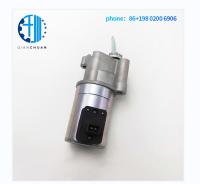 China 04199902 Deutz Engine Parts Shutdown Device For Deutz 2013 1013 Engine for sale