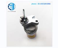 China 04199902 Deutz Engine Parts Shutdown Device For Deutz 2013 1013 Engine for sale