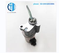 China 04199902 Deutz Engine Parts Shutdown Device For Deutz 2013 1013 Engine for sale