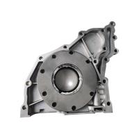 China OEM Standard Size 04507272 Excavator Oil Pump Deutz 1013 for sale