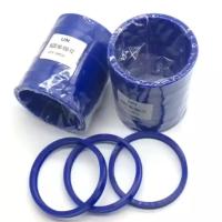 China UN UNS PU Oil Seal U Type Piston Rod Seal For Hydraulic Cylinder for sale