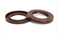 China TC SC NBR Excavator Hydraulic Pump Seal Kit TC FKM Rotary Shaft Seals for sale