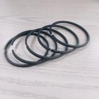 China Oil Seal KZT Wear Ring PTFE Excavator Hydraulic Pump Seal Kit for sale