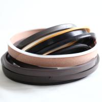 China Boom Excavator Hydraulic Cylinder Seal Kit Zoomlion ZE230 ZE260 for sale