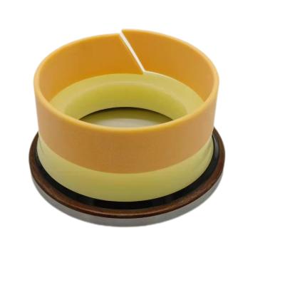 China Adjuster seal kit  fitting for  PC300-1/5/6/7 PC350-5/6/7 PC360-7 for sale