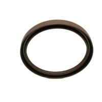 China Excavator Frame Hydraulic O Ring Kit BH5676E Oil Resistance for sale